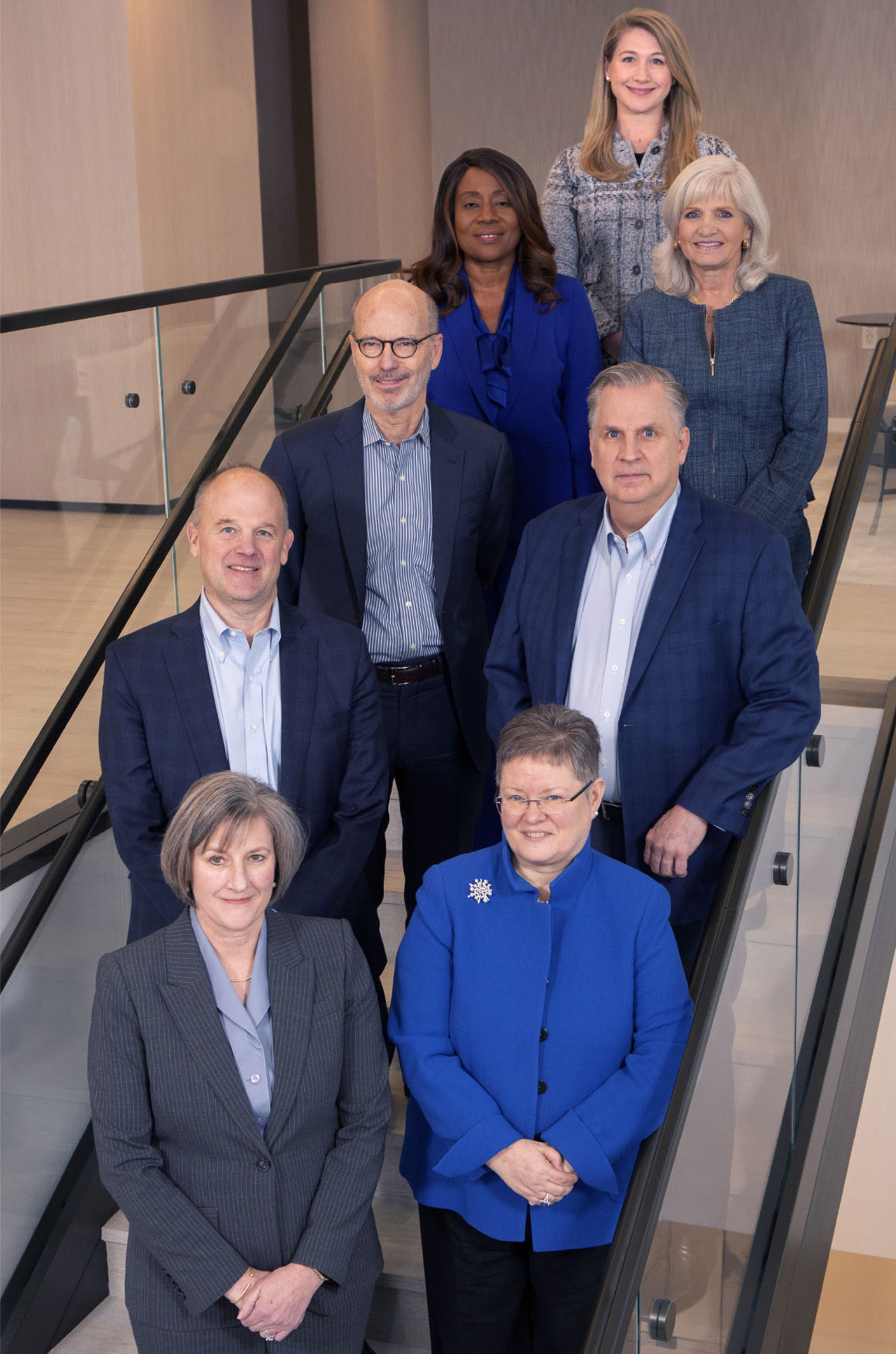 FAF 2023 Annual Report