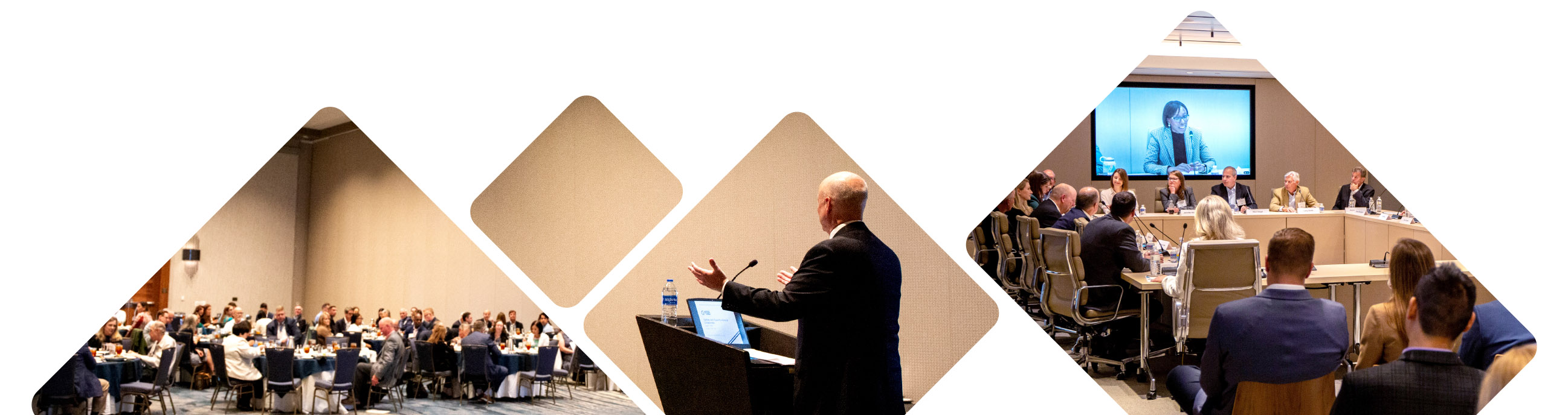 FAF 2023 Annual Report