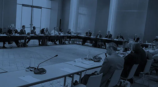 Where the Work Gets Done - 538x295 for card on homepage Image