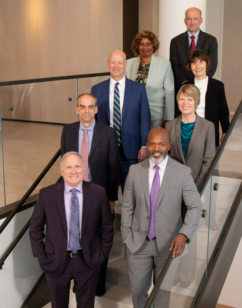 GASB Board Members Image - accordion section 2