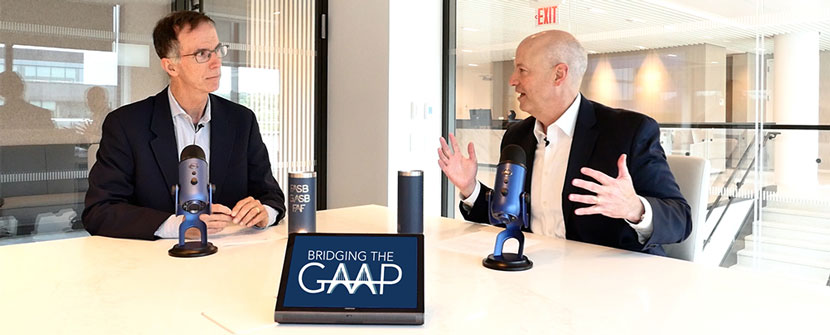 GASB Leadership Letter - Image 3