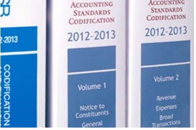 What is the Post-Implementation Review (PIR) Process